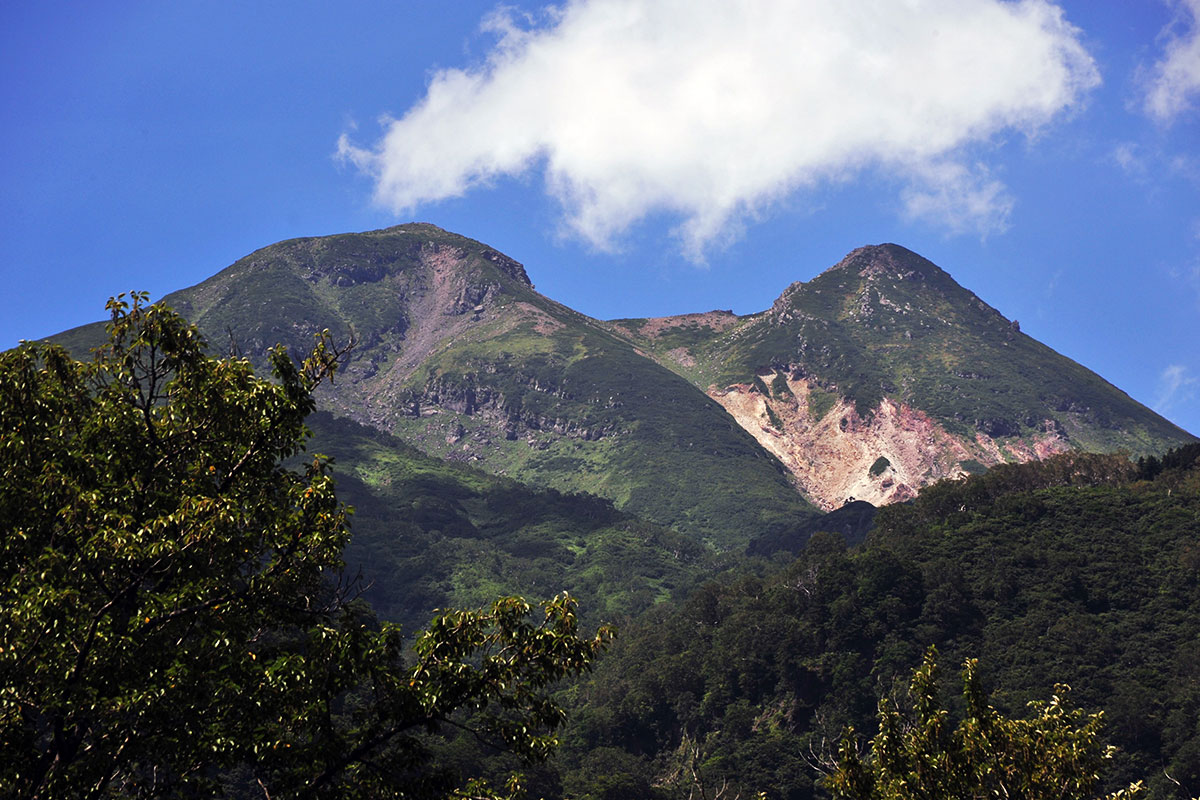Briefly about Shirakawa-go | Shirakawa-go Tourist Association